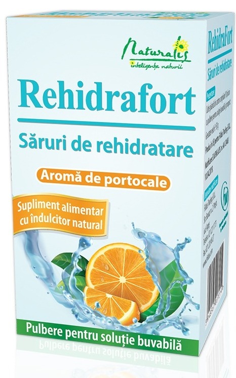 Potasiul si beneficiile acestuia pentru sanatatea inimii