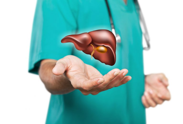 Afla tot ce inseamna ficat gras sau steatoza hepatica