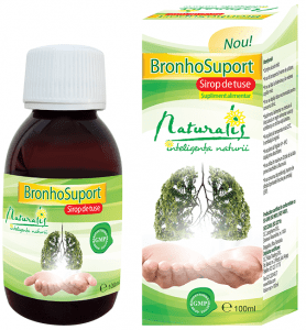 Tusea seaca – afectiuni ce se ascund in spatele ei si metode de tratament