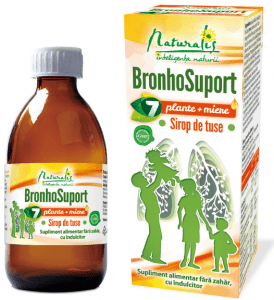 Tusea seaca – afectiuni ce se ascund in spatele ei si metode de tratament