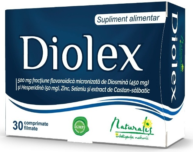 Hemoroizi interni - cauze, simptome, remedii sigure si preventie