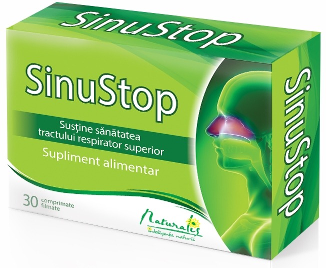 Ciubotica cucului - Ce trebuie sa stii despre aceasta