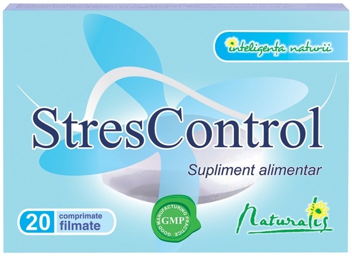 Silueta armonioasa, fara stres. Cum o poti avea si tu