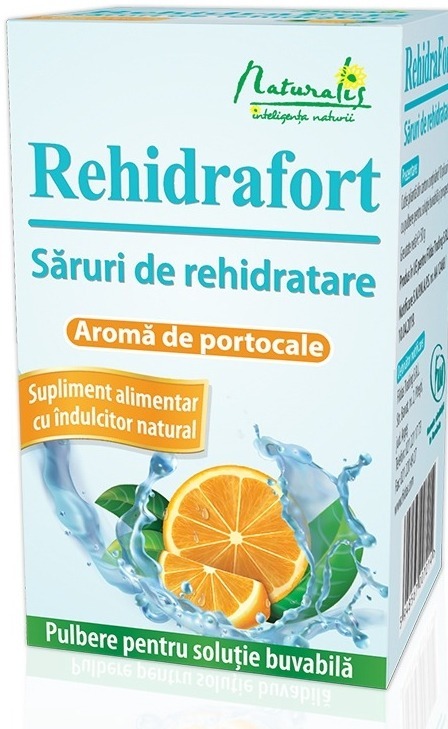 Enterocolita – despre cauze, tratament si regimul alimentar