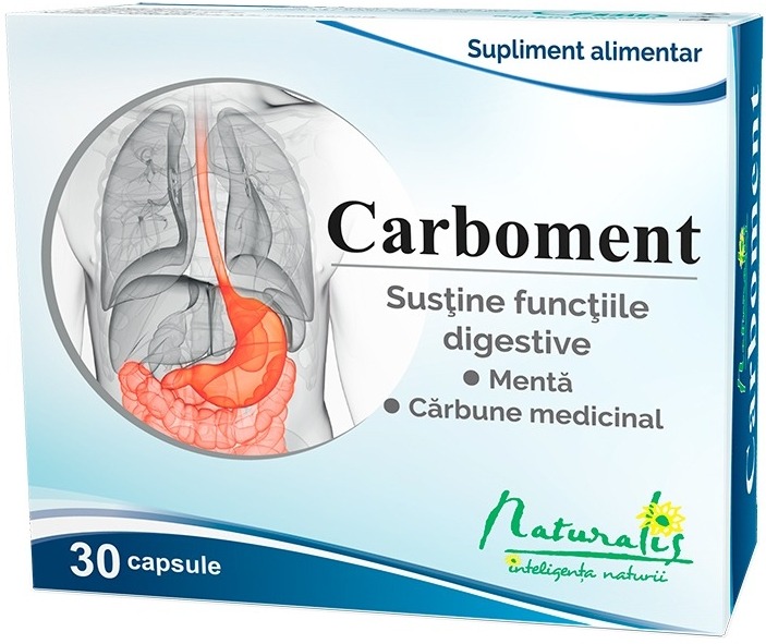 Gastrita: cauze, factori de risc, simptome si remedii