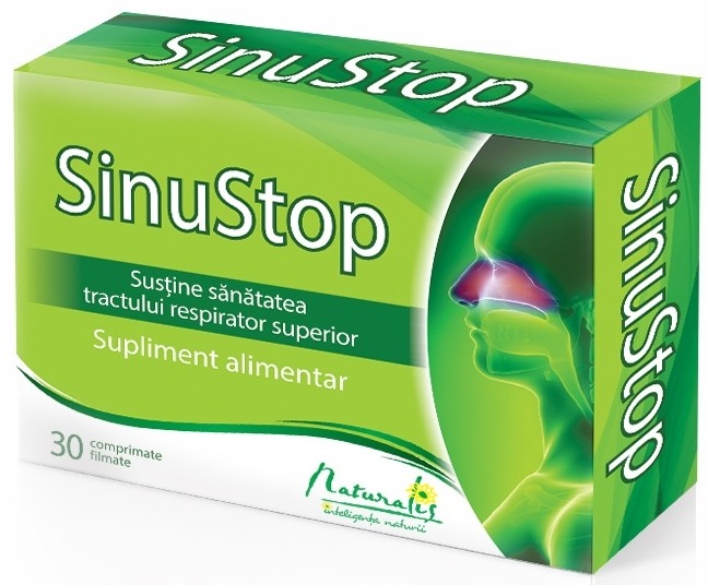 Tusea productiva (expectoranta): cauze si remedii naturale