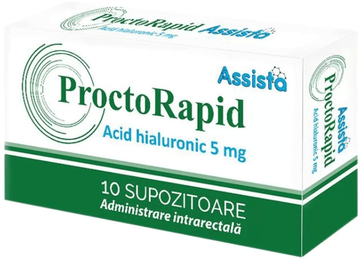 Hemoroizi interni - cauze, simptome, remedii sigure si preventie