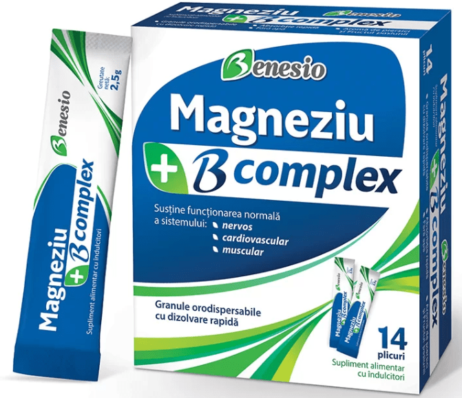 Stari de ameteala si slabiciune - cauze si remedii