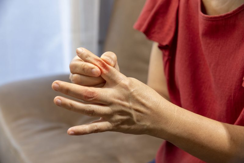 Ce este guta? Informatii complete despre guta