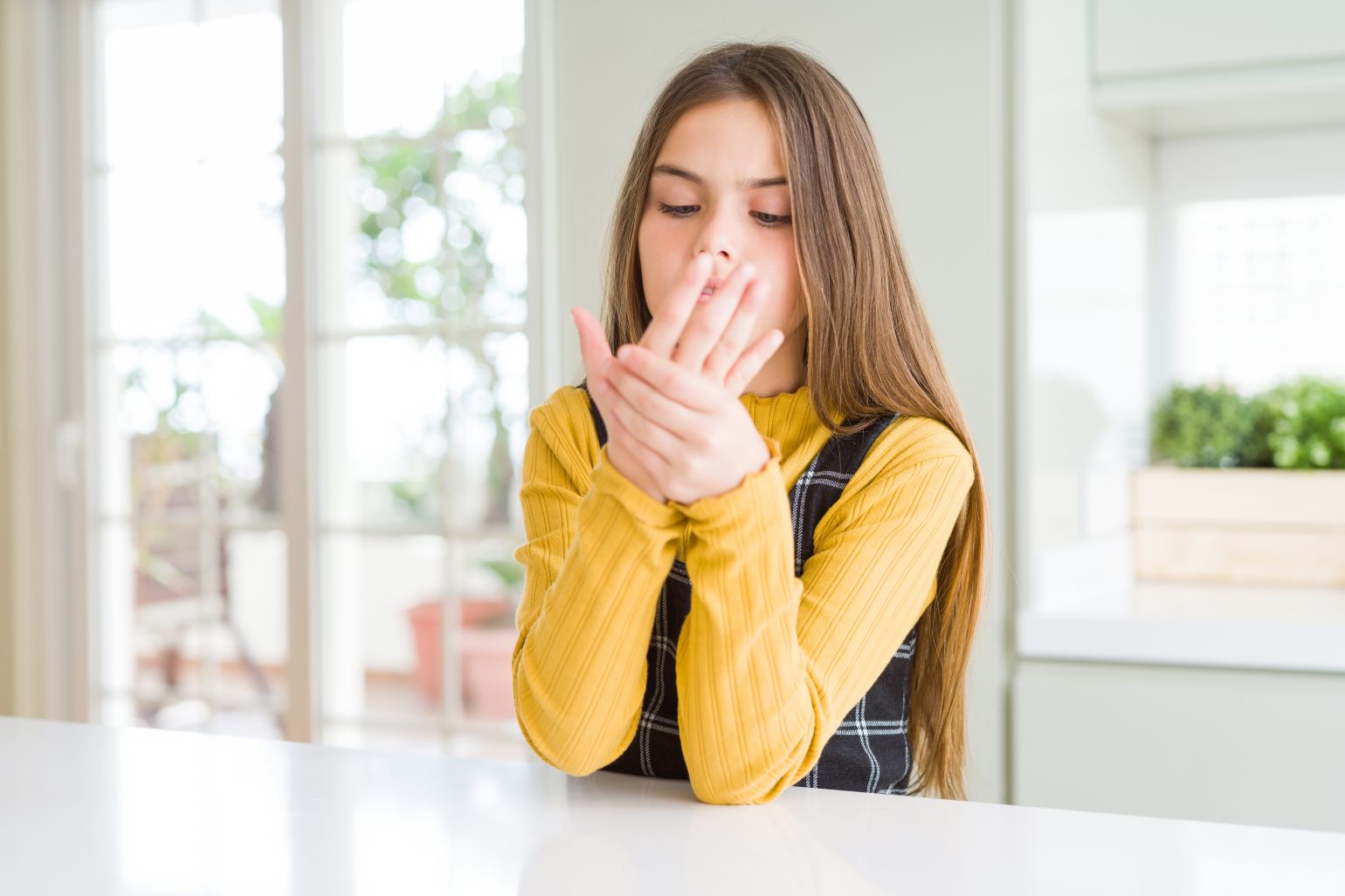 Totul despre reumatismul articular acut