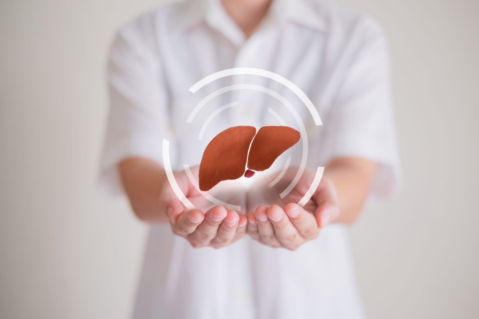 Curatare ficat – cand este necesara si cum se face eficient