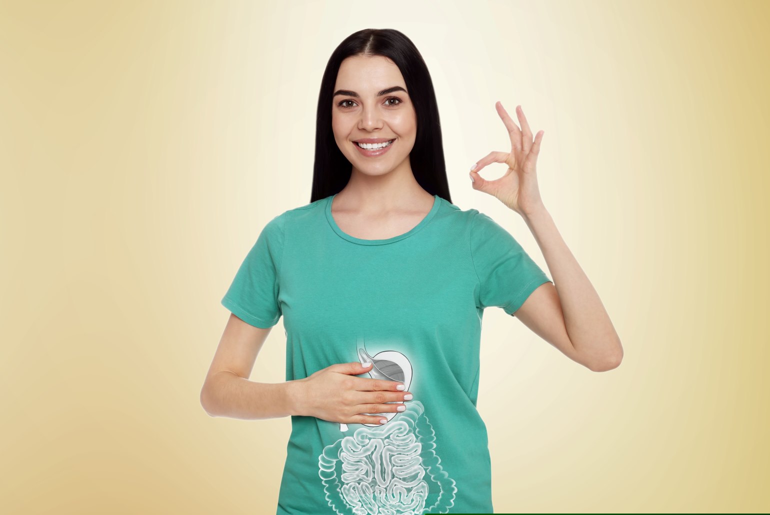 Bacillus subtilis, ce este si care sunt beneficiile sale pentru sanatate
