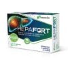 Benesio Hepafort - supliment pentru ficat