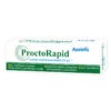 Assista ProctoRapid Supozitoare