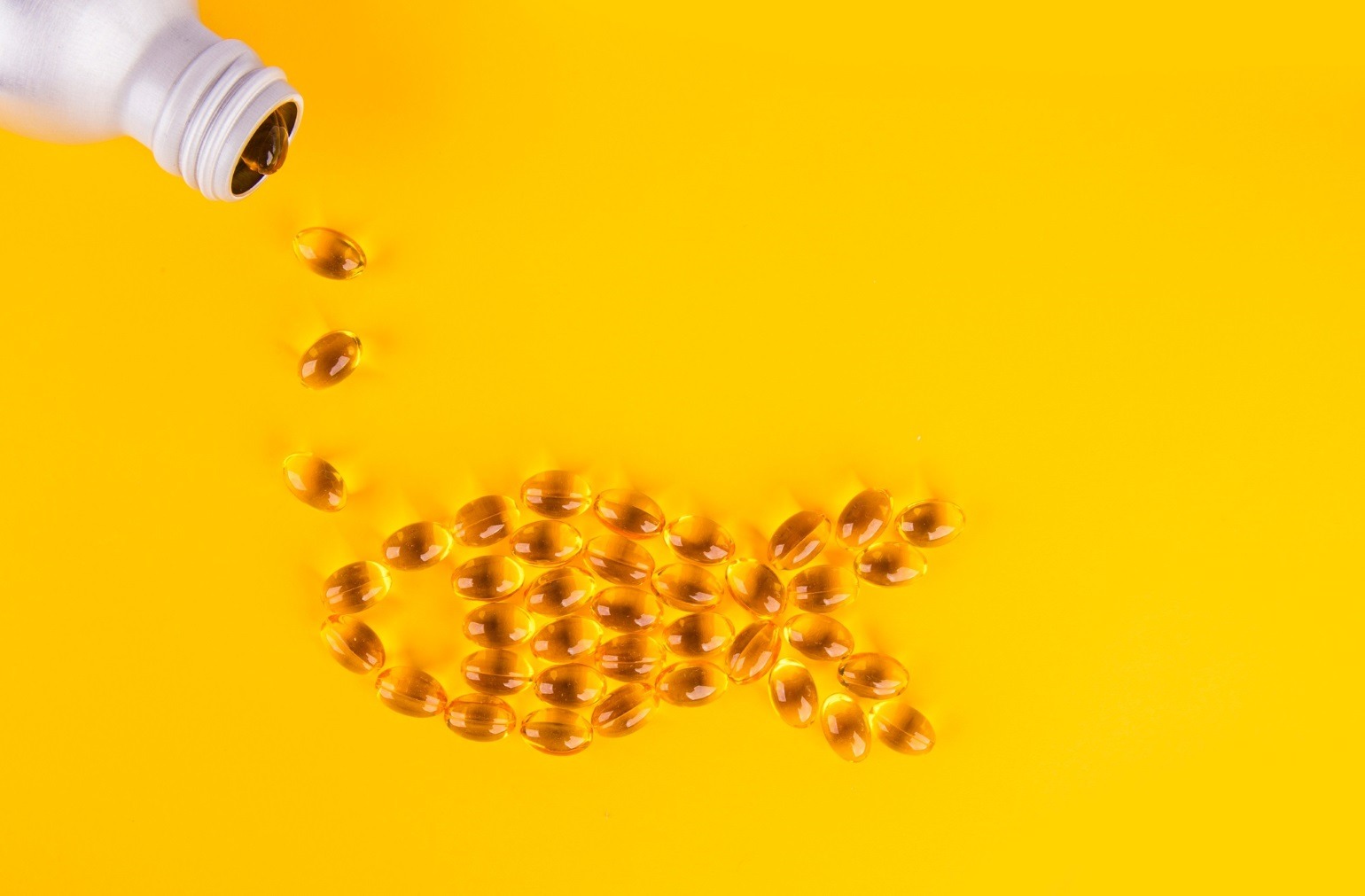 Ce inseamna trigliceride crescute si care sunt valorile normale